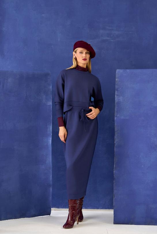 Shop The Shell Station Online - Buy all your PBJ and Outline