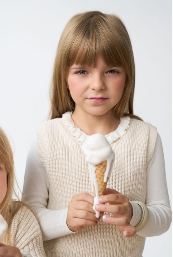 Shop The Shell Station Online - Buy all your PBJ and Outline