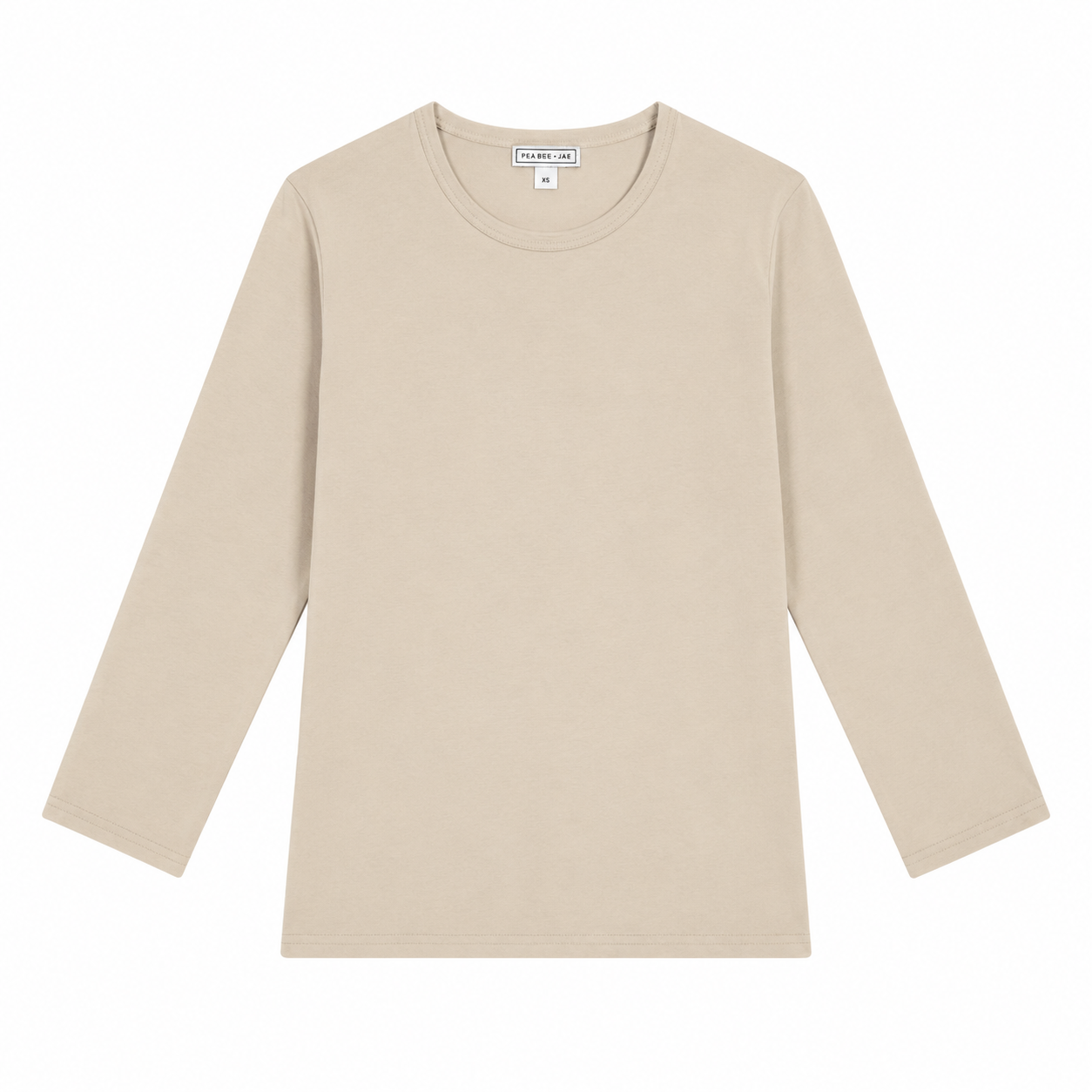 Womens Shells – The Shell Station