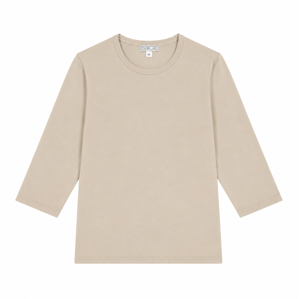 Womens Shells – The Shell Station